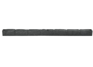 Rubberific® Mulch, Pavers, Landscape Edging, Black Mulch Official Website