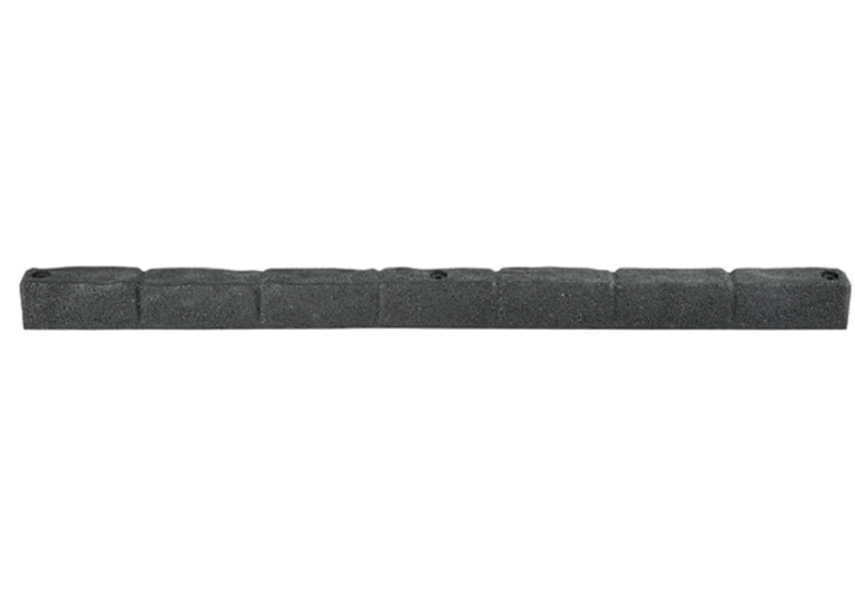 Rubberific® Mulch, Pavers, Landscape Edging, Black Mulch Official Website
